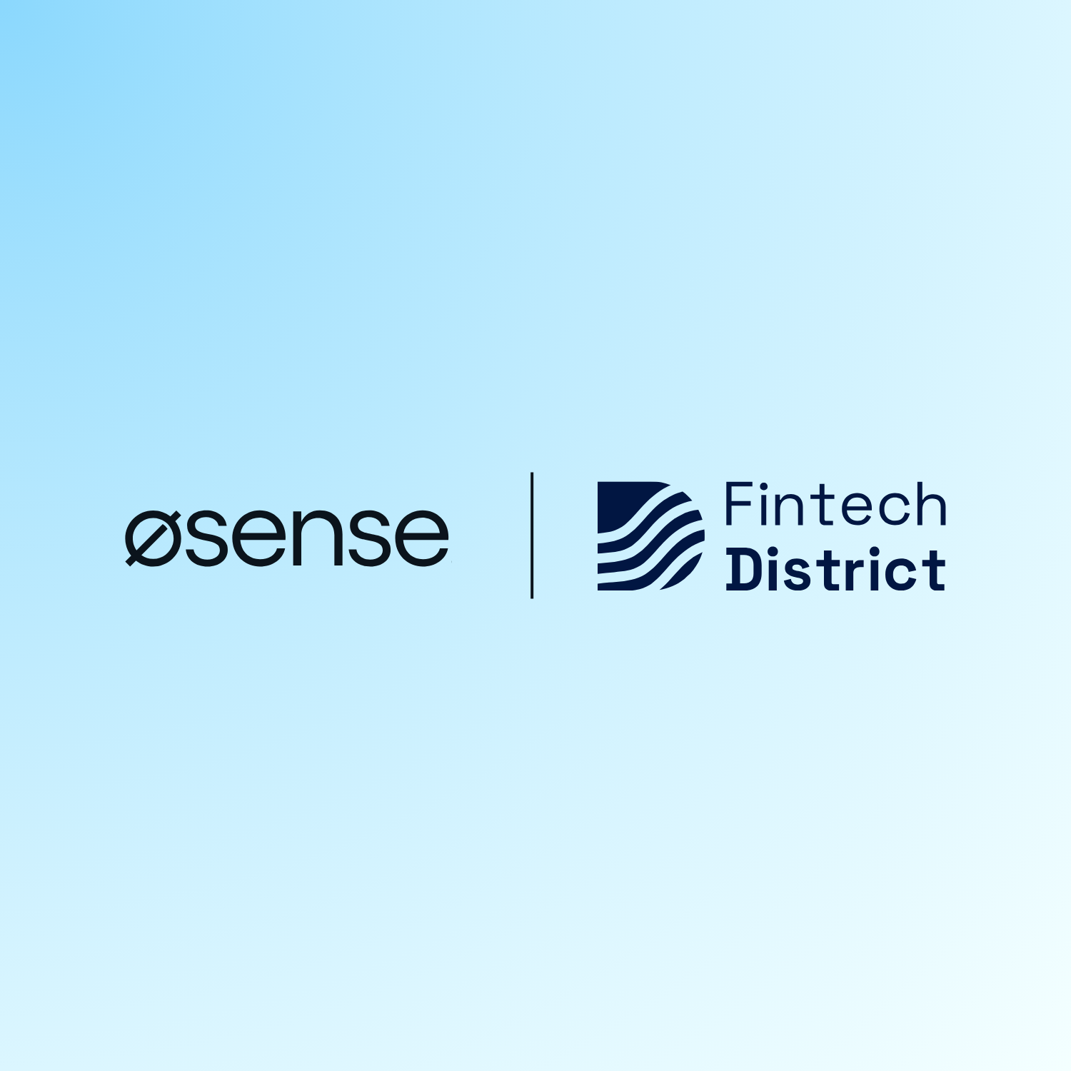 Osense - AI-Powered Comprehensive Sustainability Platform